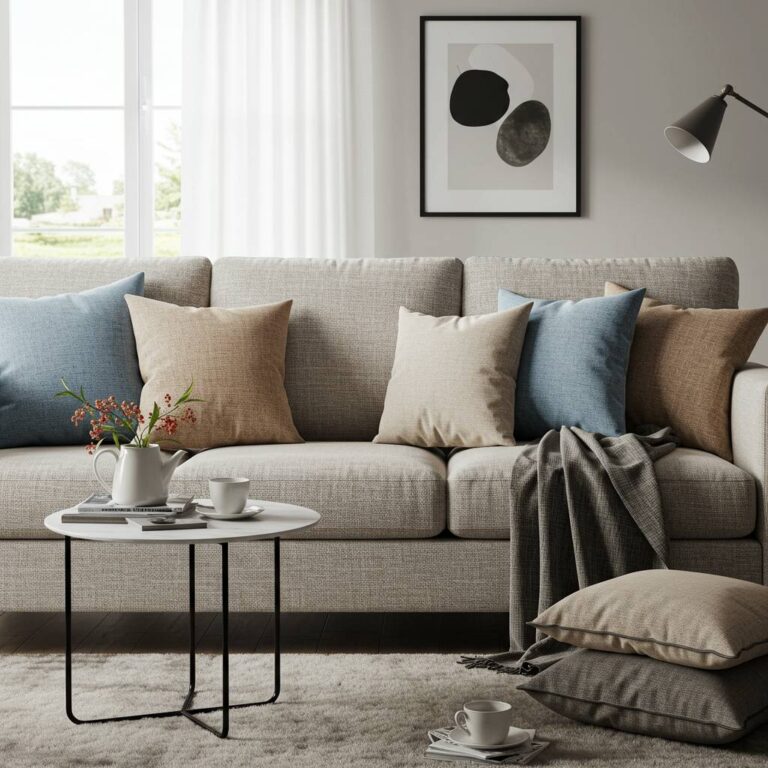 インテリアコーディネート・家具 - AMARA interiors